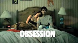 Latest Kannada News Obsession movie 2026, Obsession movie 2026 News in ...