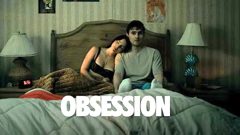 Obsession Horror Movie Collections | 7 ಕೋಟಿಗೆ ನಿರ್ಮಾಣ, 2 ವಾರದಲ್ಲಿ 1000 ...