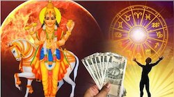 Latest Kannada News Cancer Zodiac Venus Transit, Cancer Zodiac Venus ...