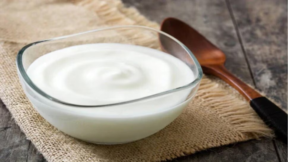 white hair natural remedy|ಬಿಳಿ ಕೂದಲನ್ನು ಕಪ್ಪಾಗಿಸಲು ಮನೆಮದ್ದು Lifestyle ...
