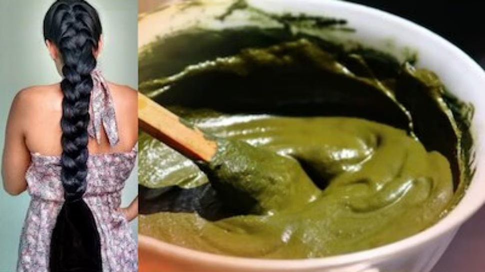 white hair natural remedy|ಬಿಳಿ ಕೂದಲನ್ನು ಕಪ್ಪಾಗಿಸಲು ಮನೆಮದ್ದು Lifestyle ...