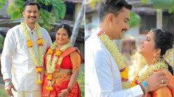 Latest Kannada News Shubha Poonja Divorce, Shubha Poonja Divorce News ...