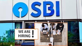 Latest Kannada News SBI Apprentice Jobs, SBI Apprentice Jobs News in ...