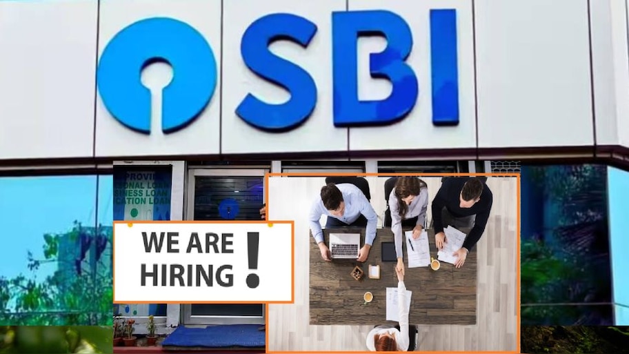SBI Apprentice Job Requirement | SBI ಉದ್ಯೋಗಾಕಾಂಕ್ಷಿಗಳಿಗೆ ಸಿಹಿ ಸುದ್ದಿ ...