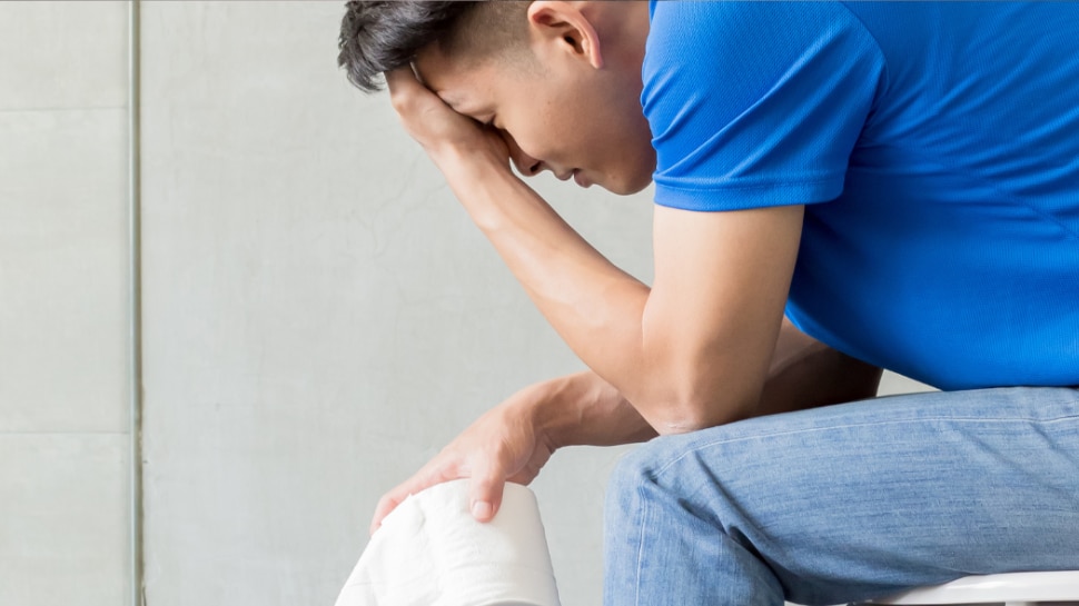 Medicine for piles pain: ಮೂಲವ್ಯಾಧಿಯಿಂದ ಬಳಲುತ್ತಿರುವವರಿಗೆ ಇಲ್ಲಿದೆ ದಿವ್ಯ ಔಷಧ