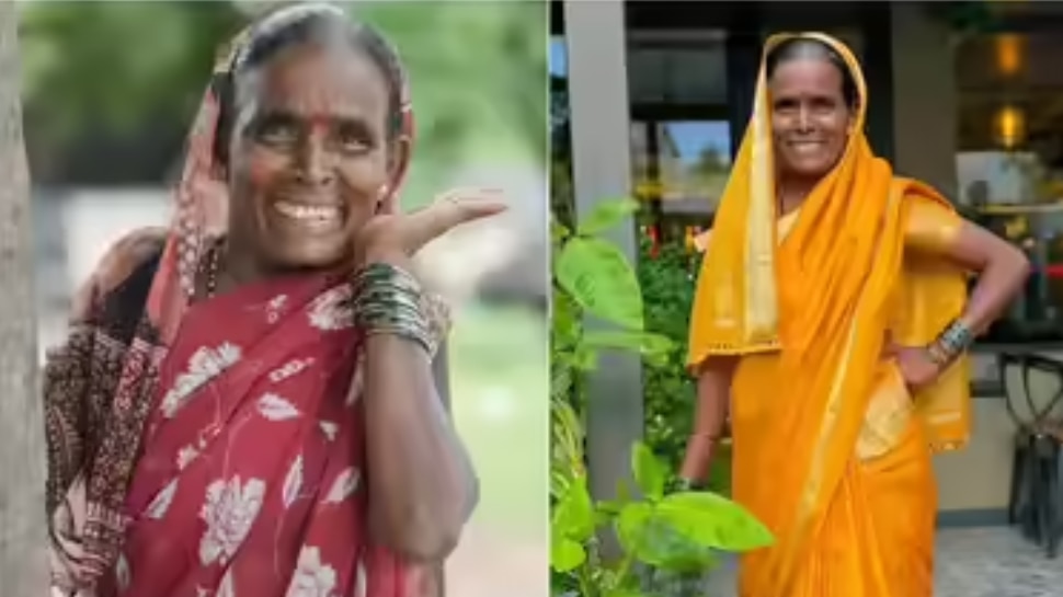 BBK Mallamma new car: ಈ ವಯಸ್ಸಿನಲ್ಲೂ ಹೊಸ ಕಾರು ಖರೀದಿಸಿ ಸ್ಫೂರ್ತಿಯಾದ BBK ...