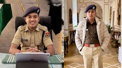 Latest Kannada News Rajasthan Cadre IPS, Rajasthan Cadre IPS News in ...