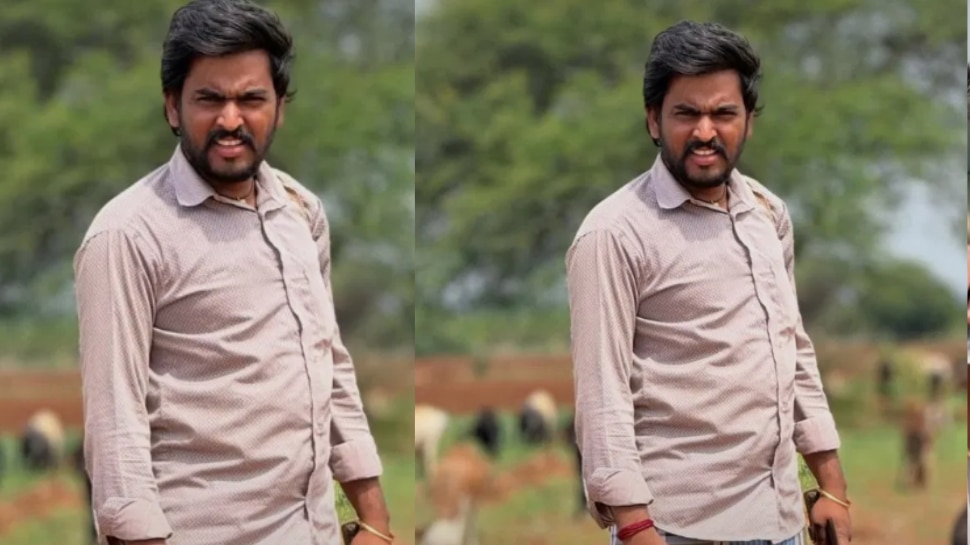 BBK Hanumantha continue village life after name fame: ಭಾರೀ ಜನಪ್ರಿಯತೆ ...