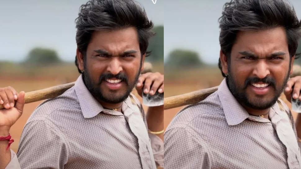 BBK Hanumantha continue village life after name fame: ಭಾರೀ ಜನಪ್ರಿಯತೆ ...