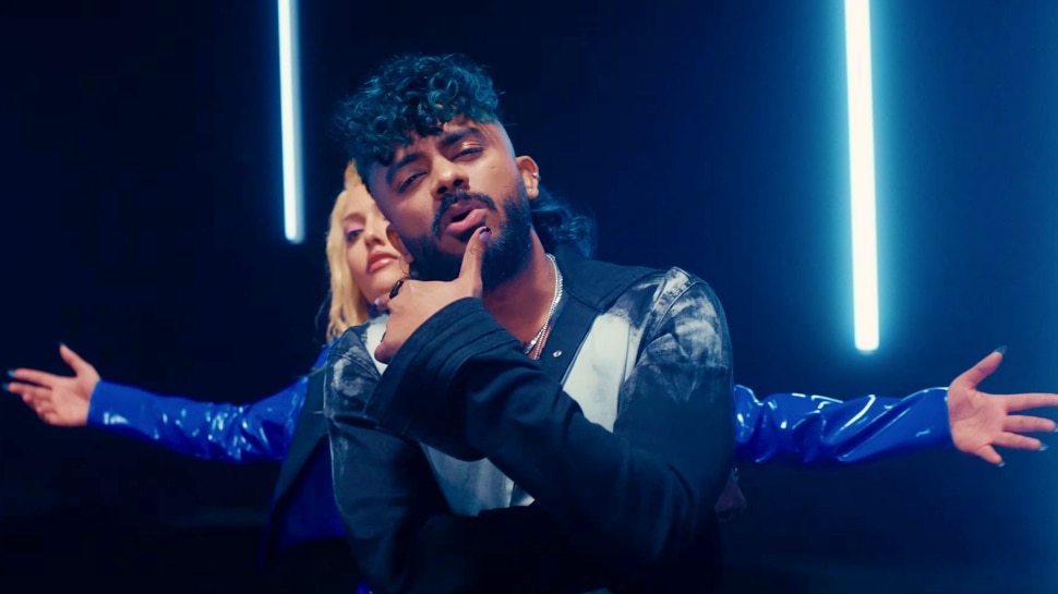 Chandan shetty on Rajesh reveals interviews | ಚಂದನ್ ಶೆಟ್ಟಿ ಲೈಫ್ ಚೇಂಜ್ ...