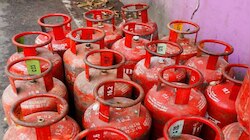 Latest Kannada News Household Budget, Household Budget News in Kannada ...