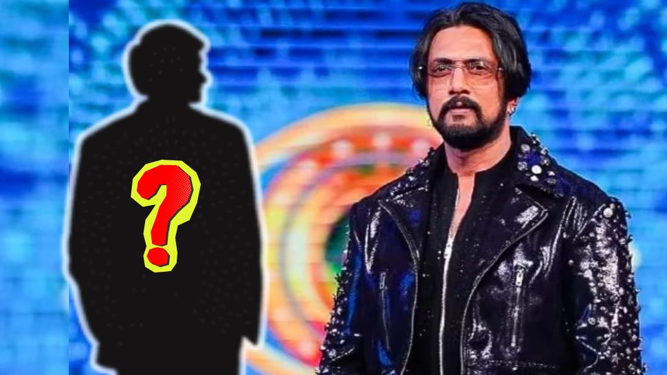 Who is the bigg boss kannada season 13 host here is answer | ಈ ವರ್ಷ ...