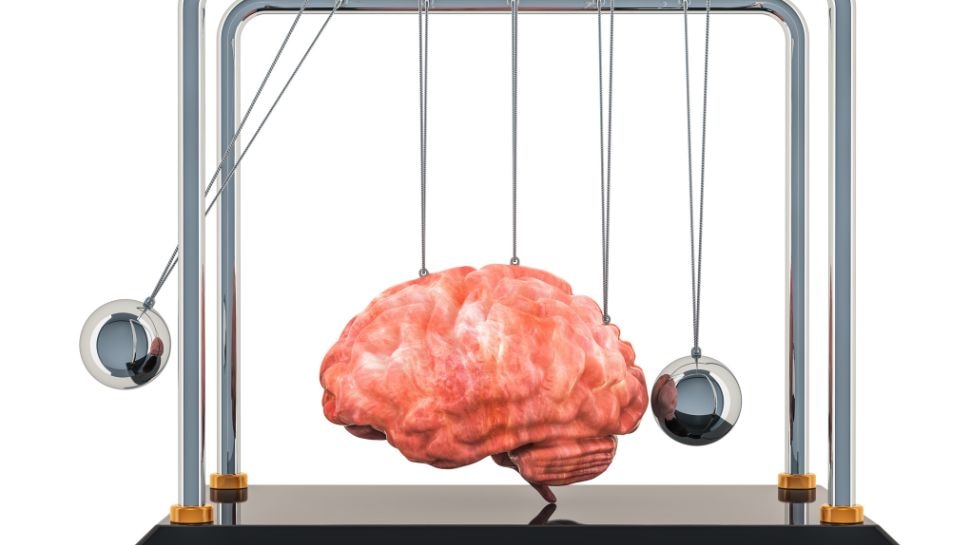 This small mistake you make can ruin your brain health | ನೀವು ಮಾಡುವ ಈ ...