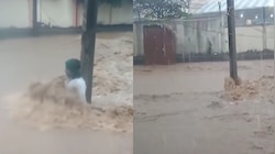 Latest Kannada News Bailhongal Bus Stand Backside, Bailhongal Bus Stand ...