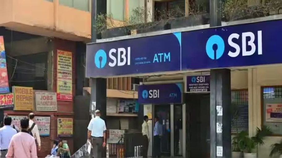 Is it your dream to work at SBI Then here is your opportunity | ಎಸ್ ...