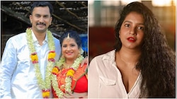 Latest Kannada News Shubha Poonja Interview, Shubha Poonja Interview ...