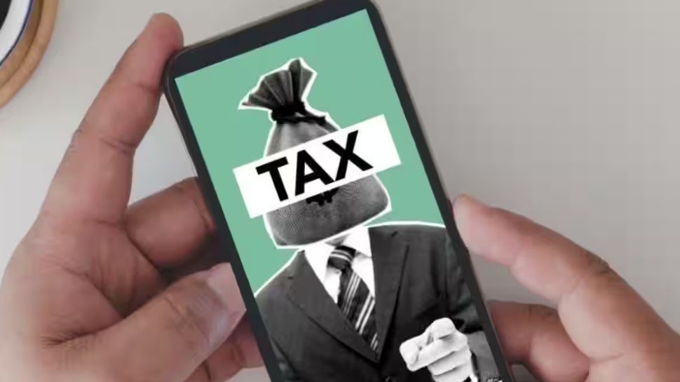 DA Hike vs Income Tax: ಆದಾಯ ತೆರಿಗೆ ಅಡಿಯಲ್ಲಿ ʼತುಟ್ಟಿಭತ್ಯೆʼ ಅನ್ನು ಹೇಗೆ ...