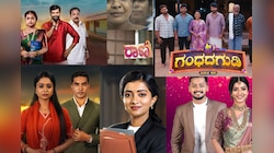 Latest Kannada News which serial in colors kannada channel end, which ...