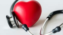 High sugar levels weaken the immune system and can lead to heart ...