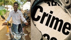Latest Kannada News Father murdered son, Father murdered son News in ...