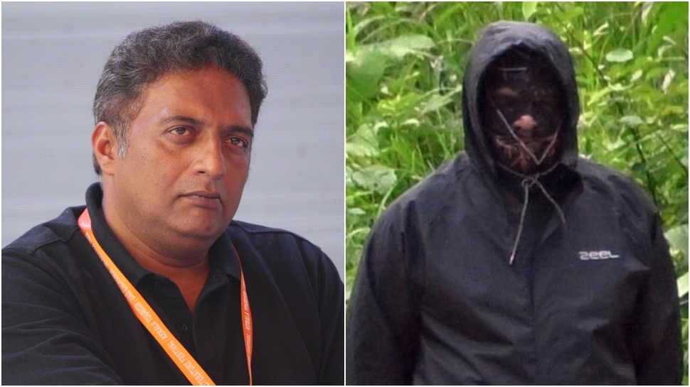 Actor Prakash Raj name in dharmasthala skull case | ಧರ್ಮಸ್ಥಳ ವಿವಾದಕ್ಕೆ ...