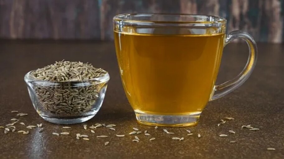 Jeera water can naturally help manage blood sugar by improving insulin ...