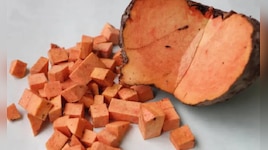 Amazing health benefits of suvarna gadde: ಈ ತರಕಾರಿ ತಿಂದರೆ ಎಷ್ಟೆಲ್ಲಾ ...
