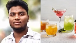 Latest Kannada News avoid sugary drinks, avoid sugary drinks News in ...