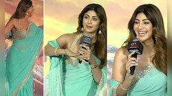 Latest Kannada News Shilpa Shetty Real Name, Shilpa Shetty Real Name ...