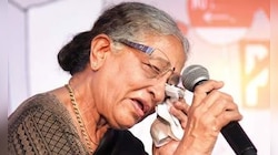 Latest Kannada News Hulimavu Mattu Nanu author, Hulimavu Mattu Nanu ...