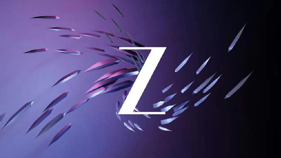 Z Network Hits 48-Week High, Achieves 18.6 percent Market Share ...