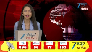 ಕೇಂದ್ರ ನಗರಾಭಿವೃದ್ಧಿ ಸಚಿವ ಮನೋಹರ್ ಲಾಲ್ ಭೇಟಿ | Karnataka News in Kannada