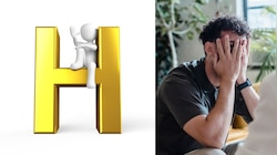 Latest Kannada News What is the personality of letter H, What is the ...