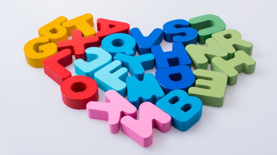 Does your name start with the letter H know your personality here ...