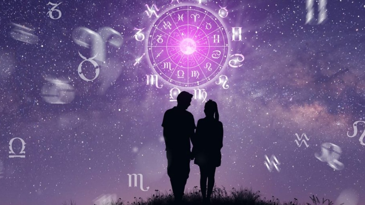 how to know men personality as per dob in numerology | ಈ ದಿನಾಂಕಗಳಲ್ಲಿ ...
