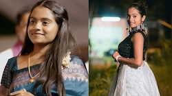 Latest Kannada News Rakshitha shetty reels, Rakshitha shetty reels News ...
