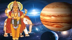 Latest Kannada News Guru Aditya Yoga 2026 Effects, Guru Aditya Yoga ...