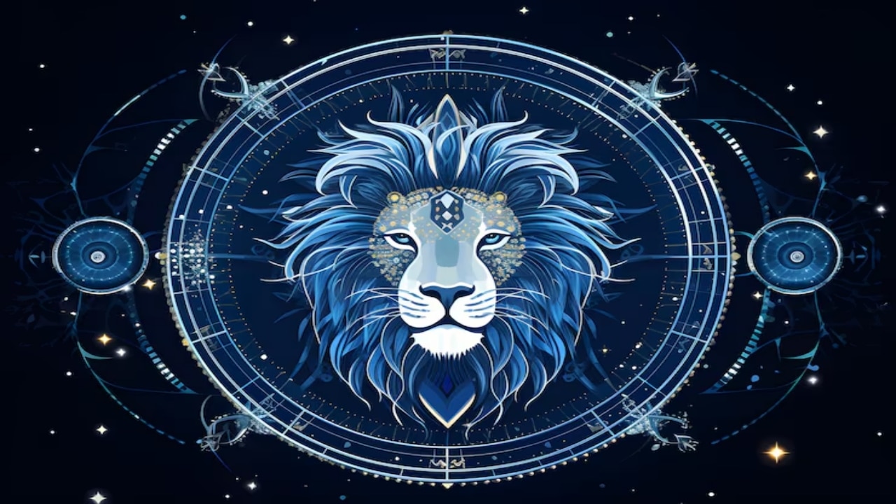 Guru Aditya Yoga after 100 years these 5 zodiac signs will get ...