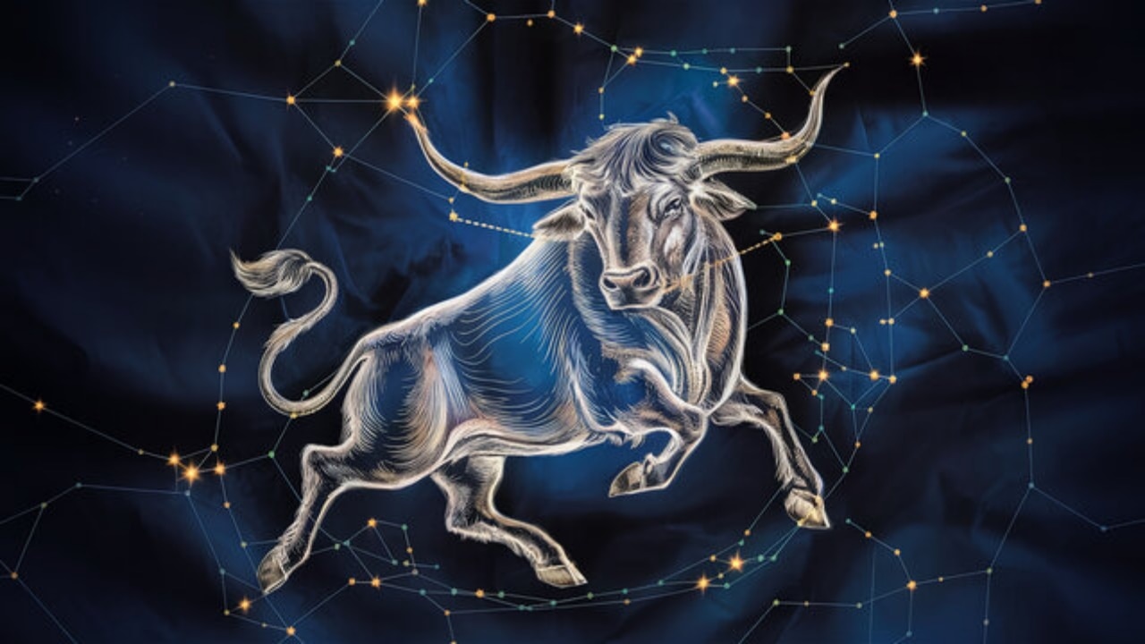 Guru Aditya Yoga after 100 years these 5 zodiac signs will get ...