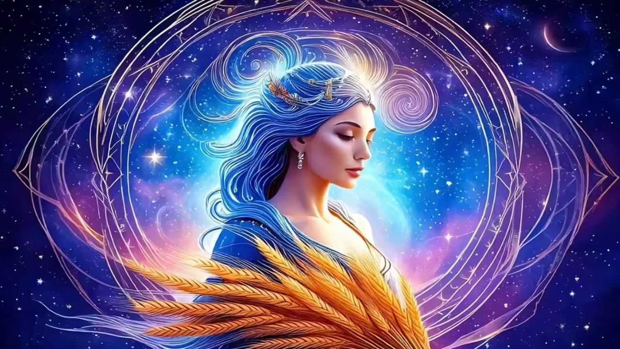 Guru Aditya Yoga after 100 years these 5 zodiac signs will get ...