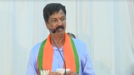 Latest Kannada News Devagiri, Devagiri News in Kannada, Devagiri ...