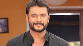 Latest Kannada News Anushree Friend, Anushree Friend News in Kannada ...