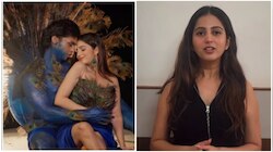 Latest Kannada News Nivedita Gowda dance, Nivedita Gowda dance News in ...