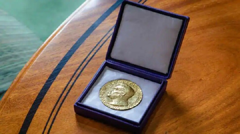 See these are the prestigious Nobel Prize winners of 2022| 2022 Nobel ...