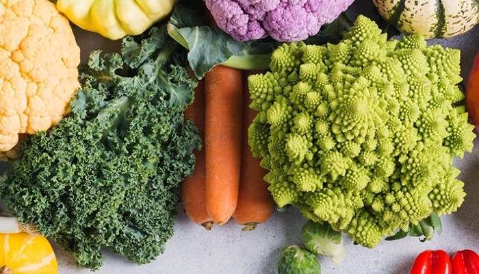 This is the most expensive vegetable in the world: it costs a lot of ...