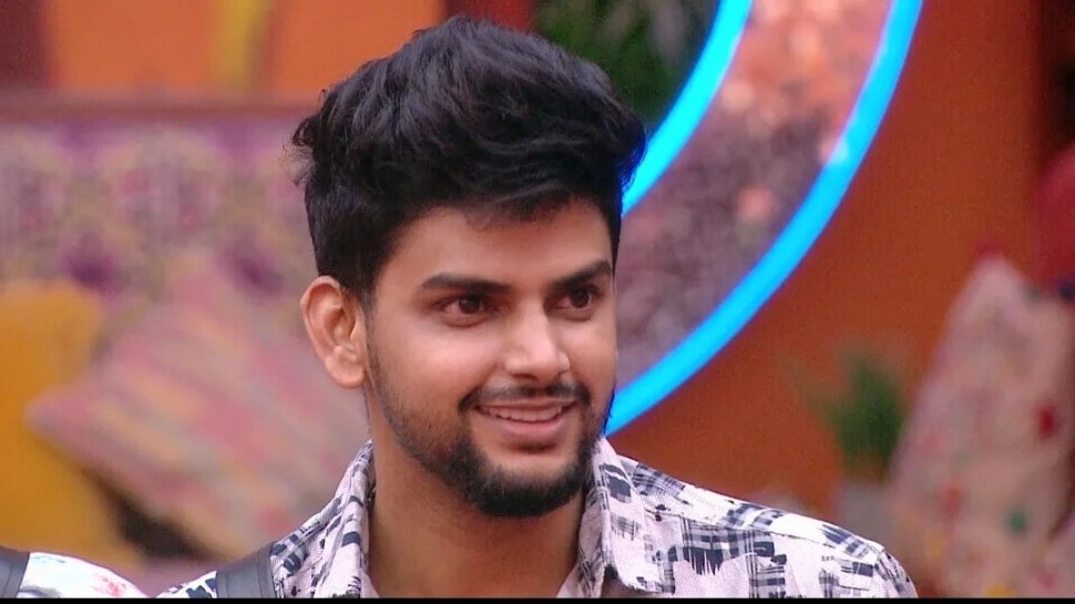 Darsh Chandrappa background serials and some interesting information ...