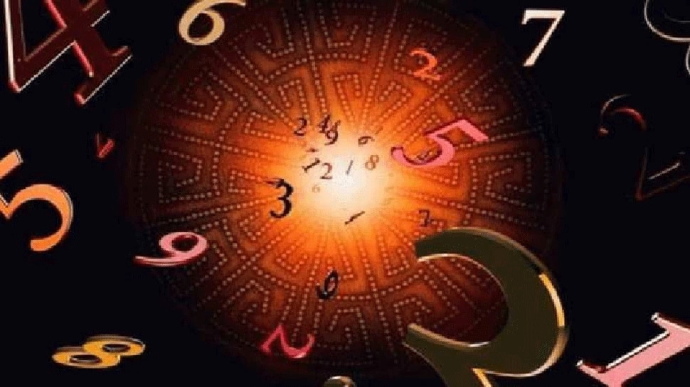 Numerology: Good luck to people born on these dates, the next 15 days ...