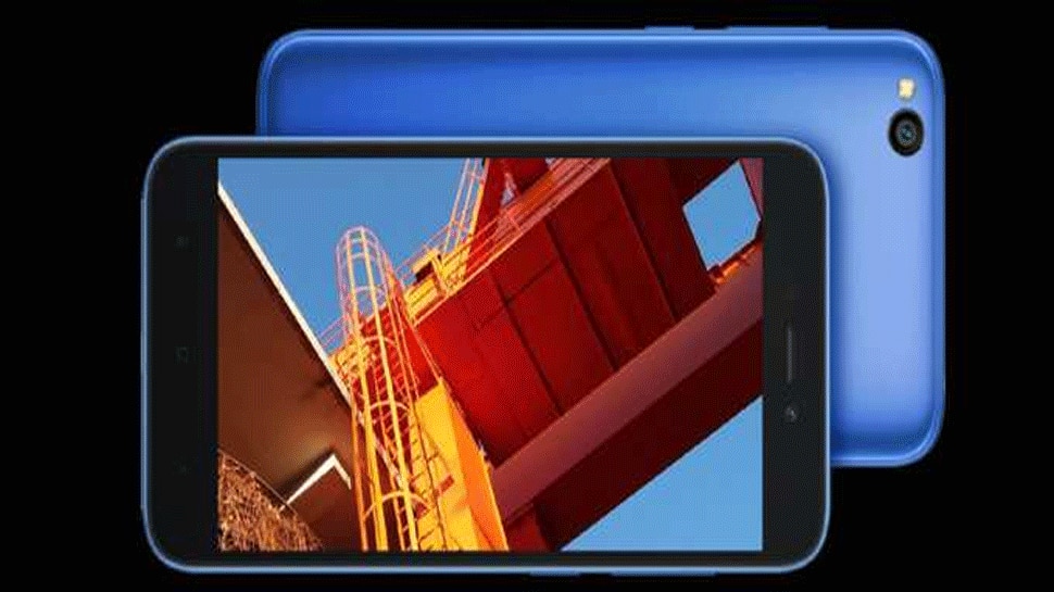 Top-5 4G Smartphone Under 5000 rupees, know the powerful features | Top ...