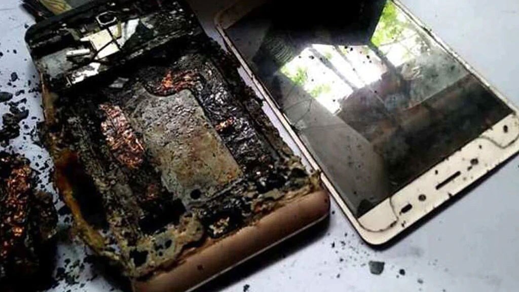 Smartphone Charging Tips And Tricks: don't make these mistakes ... Smartphone Charging Tips And Tricks: don't make these mistakes ...