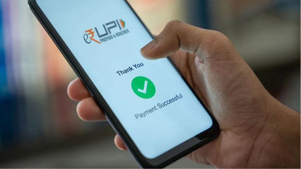 Just remember 4 digits and make UPI Payment Without Internet | ಕೇವಲ 4 ಅಂಕೆಗಳನ್ನು ನೆನಪಿಡುವ ಮೂಲಕ ...